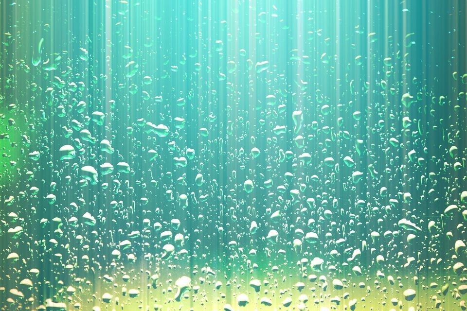 Rising from the Depths ~ Overcoming Grief & Loss at Entelechea Center ...