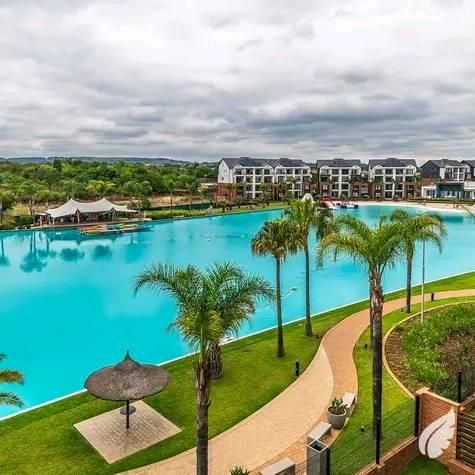 A weekend getaway to The Blyde lagoon by Kinetic Events and Tours | The ...