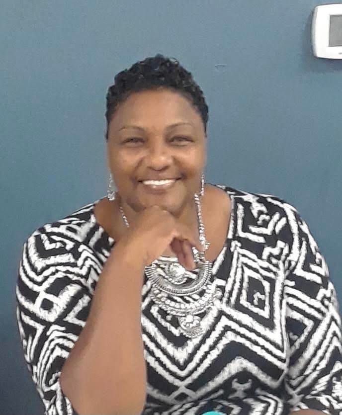 Apostle Libby Bell 15th Pastoral Appreciation at 2225 Tamiami Trl ...