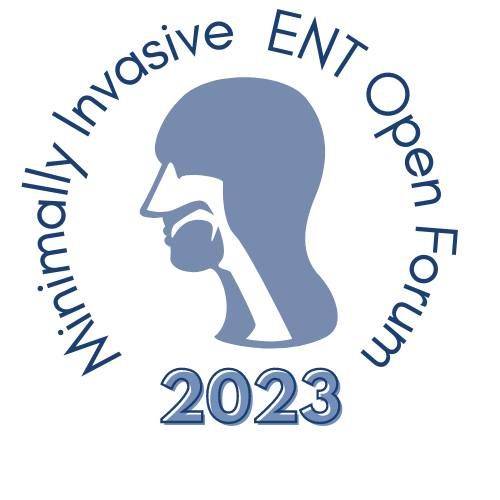 2023 Minimally Invasive ENT Open Forum | Silverstein Institute ...