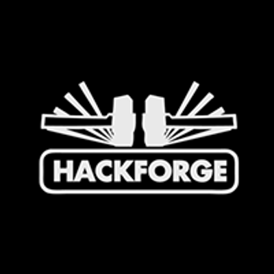 Winfosec: OWASP Top 10 Pt.6 - Vulnerable and Outdated Components at Windsor Hackforge on 26th ...