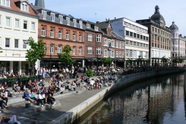 Kakao Ceremoni | Norsmindevej, 8340 Malling, Danmark, Arhus, AR | April ...