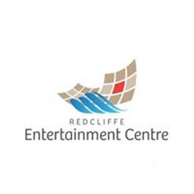 Redcliffe - Dreams Fleetwood Mac and Stevie Nicks Show at Redcliffe ...