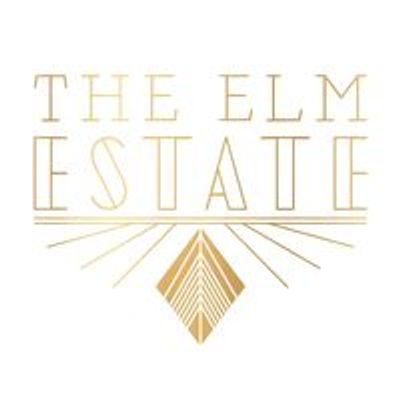 Artown & The Elm Estate Presents: The Art of Being Together - Concert ...