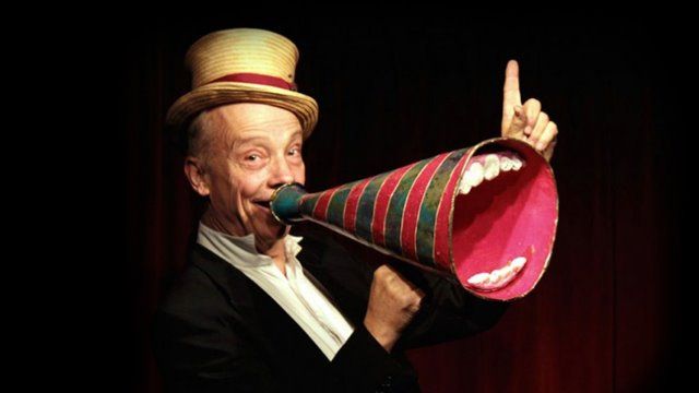 Mic Conway, Robbie Long and Gleny Rae @ The Wesley Anne | Wesley Anne ...