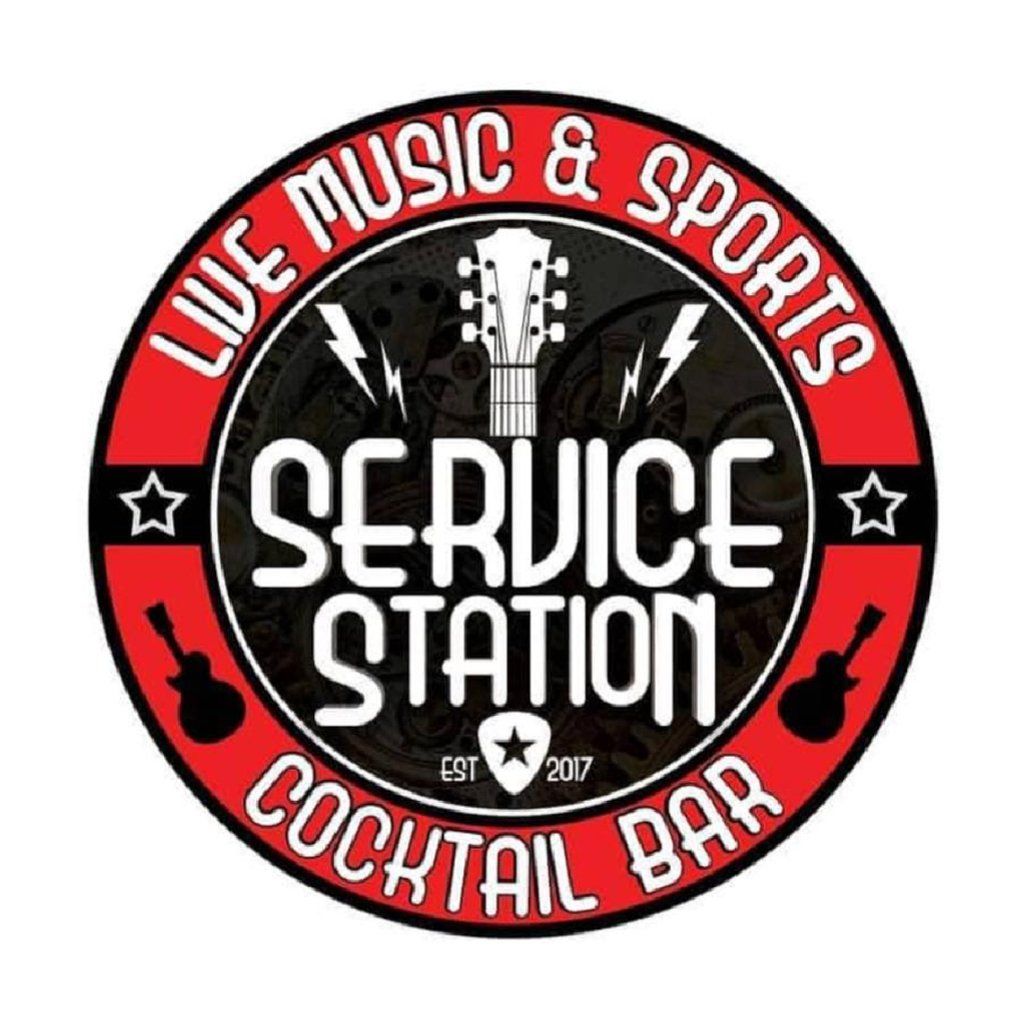 sworn-amongst-w-support-from-battalions-service-station-kingston