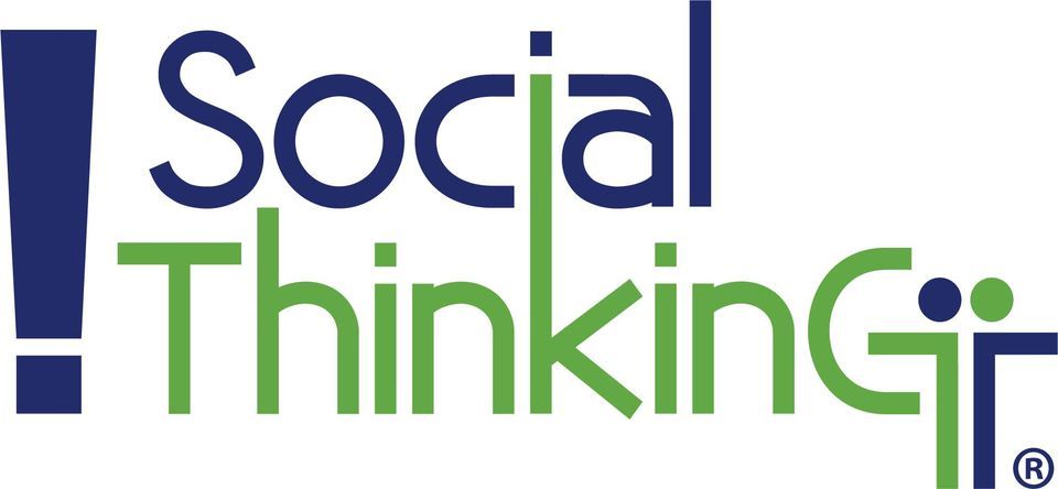 Two Days of Social Thinking with Michelle Garcia Winner at SFU Harbour ...