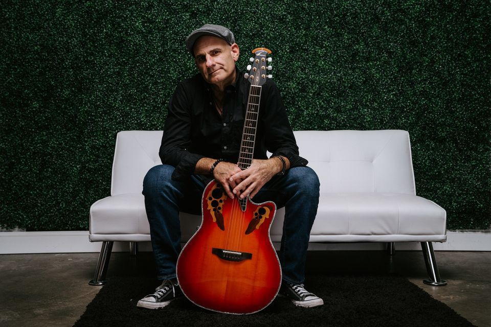 Events Happening Next in Monroe, NC