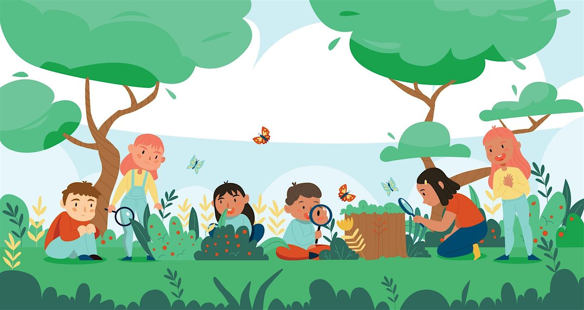 Toddler Trundle Ryton Pools Country Park at Ryton Pools Country Park ...