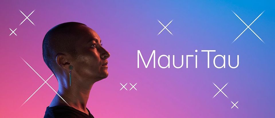 Motueka Library: Mauri Tau - Matariki Audio Experience at Tasman ...