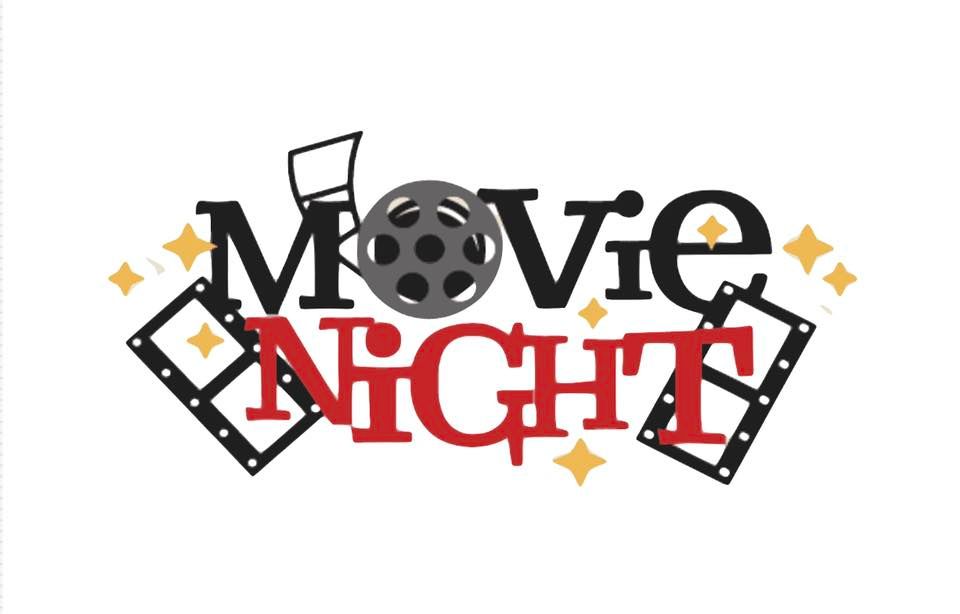 Carson Family Movie Night | Carson Elementary, Decatur, TX | September ...