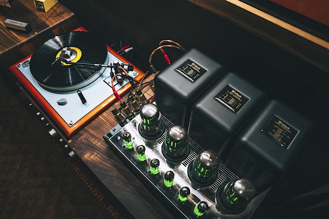 Chappell Roan - The Rise and Fall of a Midwest Princess at 71 E Center ...