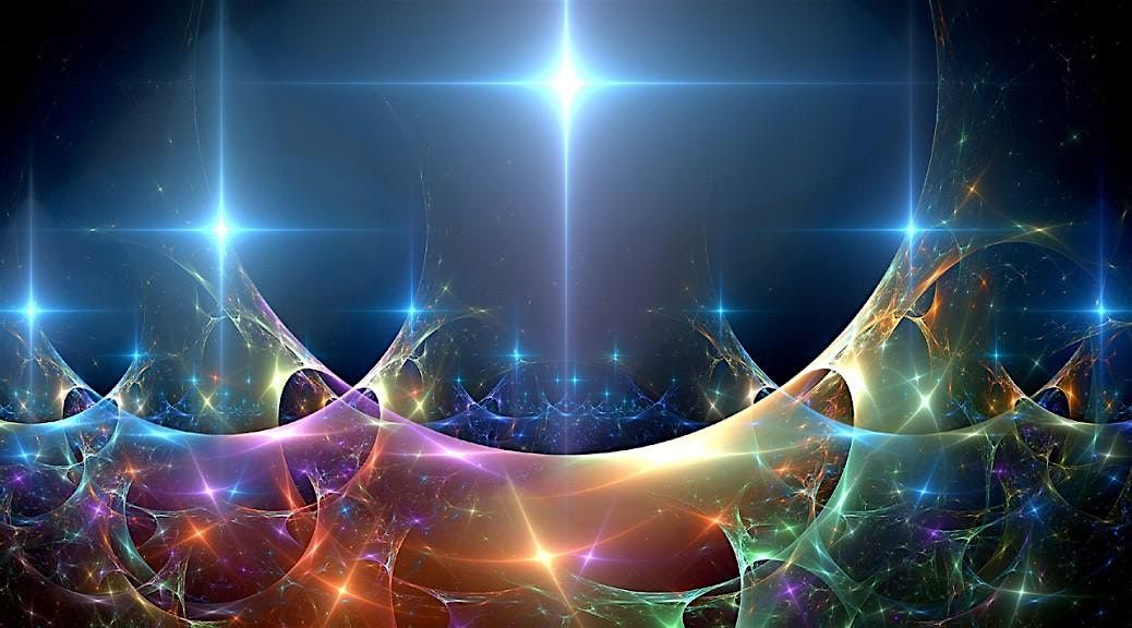 Reiki Healing Level 1 Energy Healing Certification Class, Miami ...