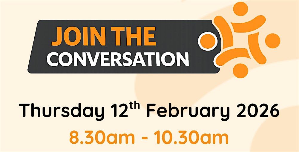 Have Your Say - Construction and Green Skills event at The Spark Group ...