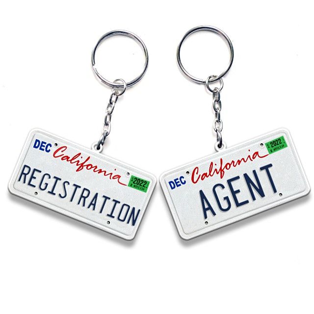 Licensed TriStar DMV Registration Agent for Modesto at TriStar Motors ...