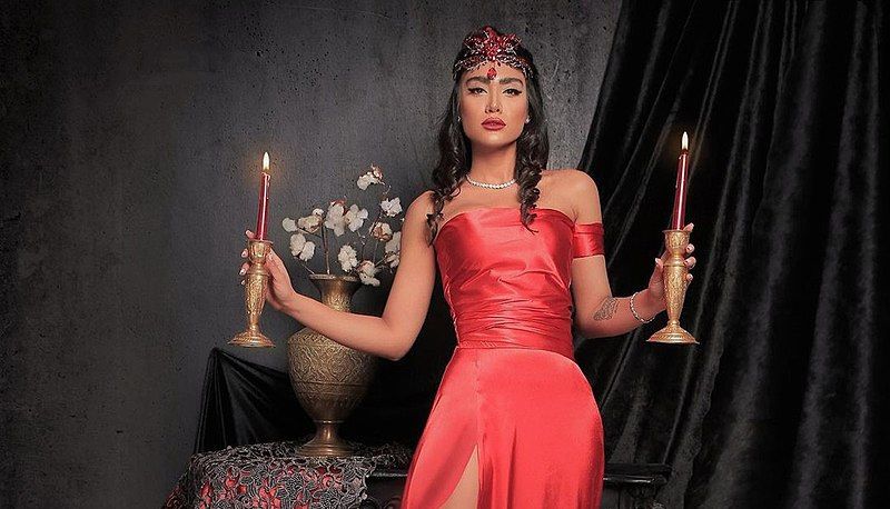 The "Meaningful Conversations" Yalda Night (WINTER SOLSTICE ...