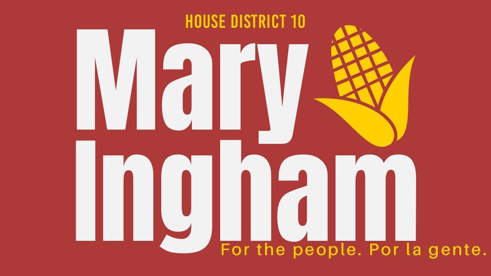 NM State Fair Parade at Central Avenue (Albuquerque, New Mexico) on ...