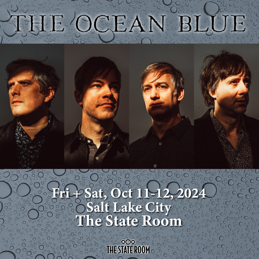 80s Night In Ocean City at Ocean City Music Pier | Ocean City Music ...