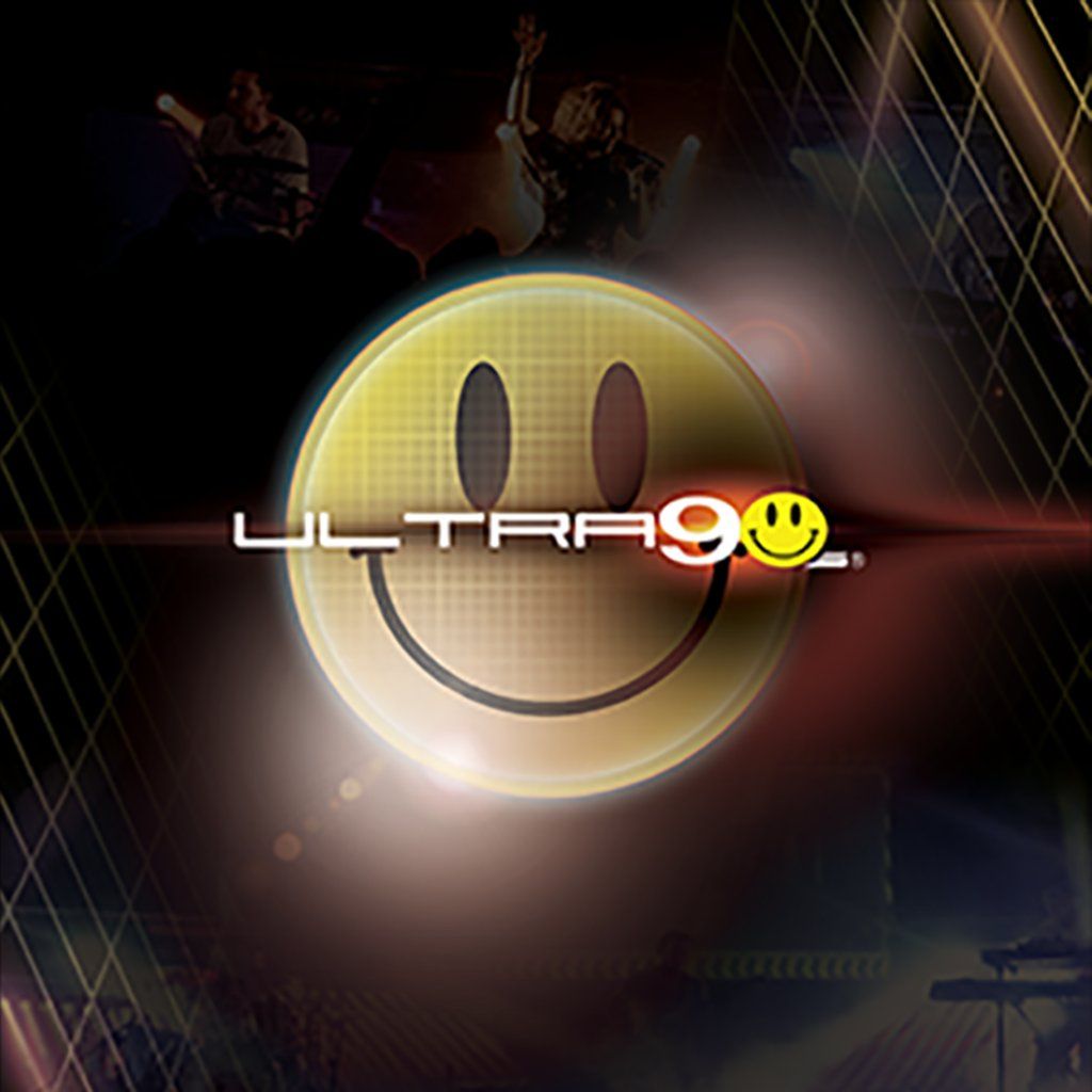 Ultra 90s Wakefield - 90s night with the Ultra 90s Show | Venue 23 ...