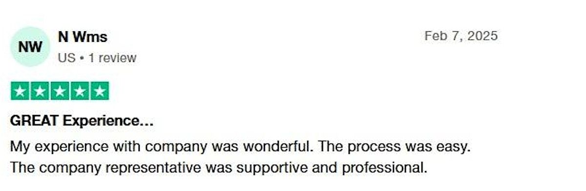 Prompt Engineer for Healthcare & Medical AI: 1 Day Session, Adelaide at ...