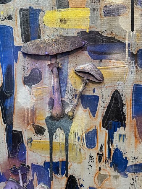 Double Feature: Xtraction by Xavier Brignoni and the Creative ...