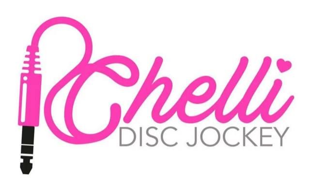 DJ Chelli @ Shannon Rose Clifton | Shannon Rose Clifton | July 15 to ...