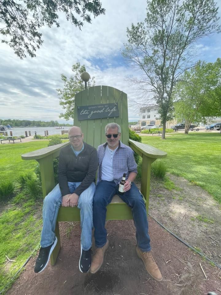 Copper Box @ Green Lake Concert Series | Deacon Mills Park, Green Lake ...