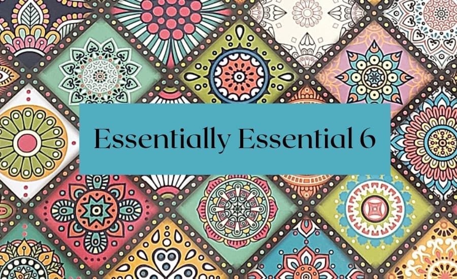 doTERRA India Tour - Mumbai | Hotel Holiday Inn ,Andheri, Mumbai, MH ...