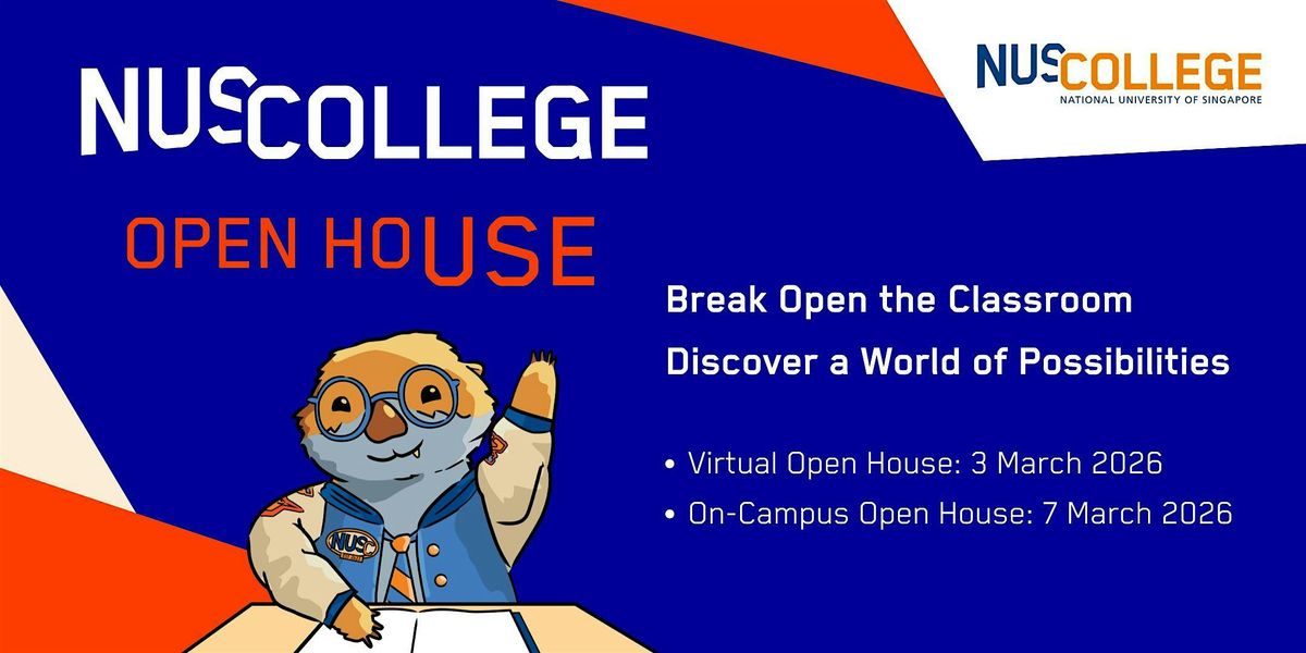 Sample Class: Rethinking Meaning in Maslows Theory of Human Motivation ...