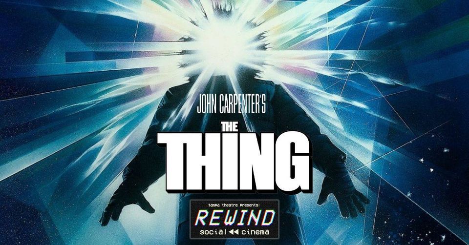 Prime-Time