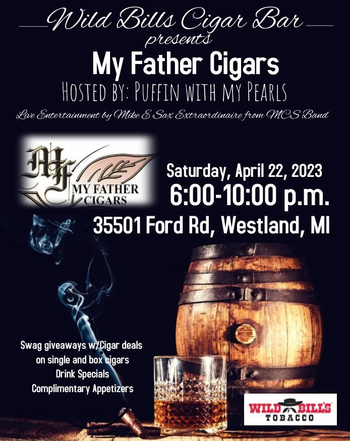 Michael Elder (SAXMAN) of the Motor City Sensations will feature at ...