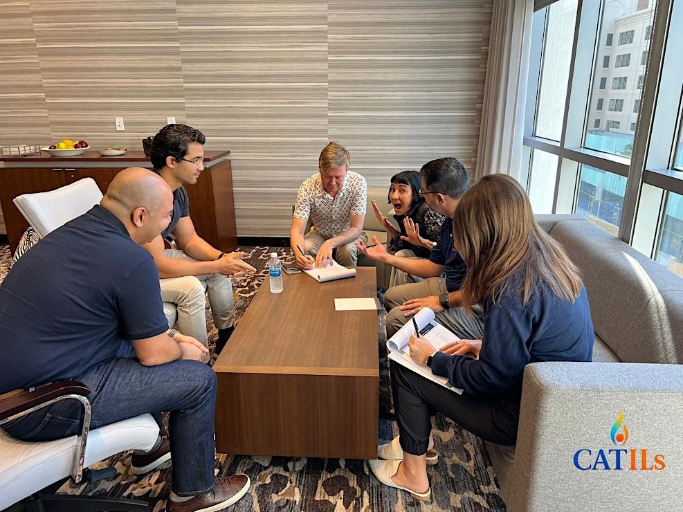 Healthcare IT Data Visualization with Tableau: 1 Day Course, Vancouver ...