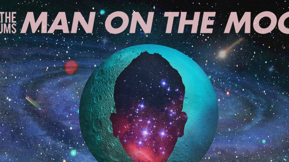 Fitz and The Tantrums in Carmel at The Center for the Performing Arts - The Palladium Allied ...