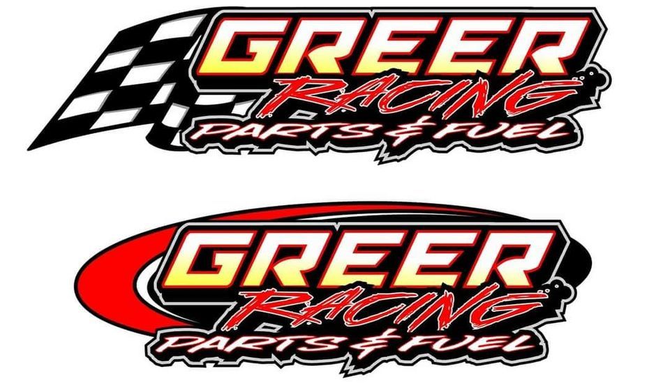 1st Annual Greer Racing and Fuel Swap meet | Beebe Ball Park | March 4 ...