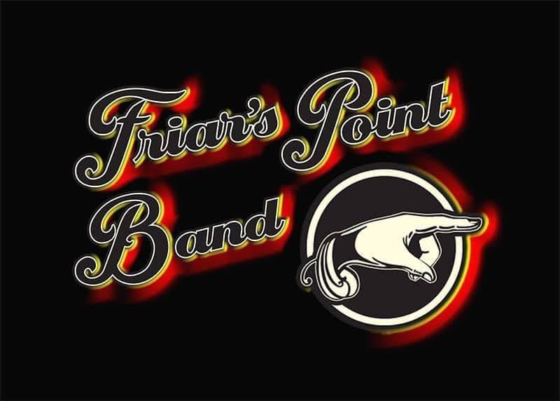 ArtsQuest SteelStacks Town Square Stage | ArtsQuest Center at ...