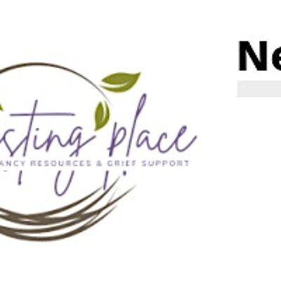 Nesting Place Banquet - One Moment One Person One Hope at Native Sons ...