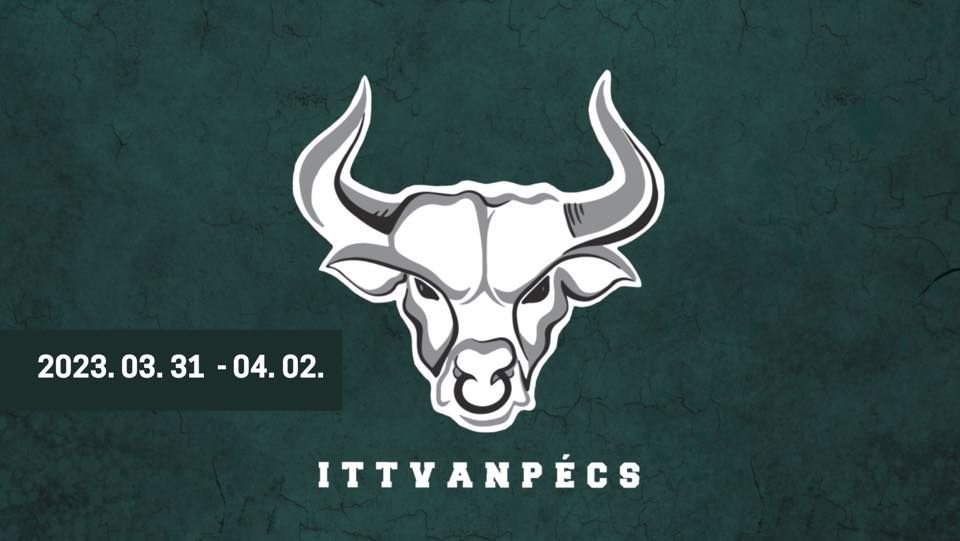 50. Medikus Kupa - Medical Cup 2023 | Budapest, Hugary | March 31, 2023