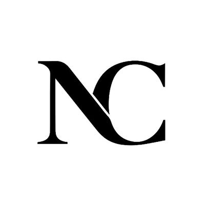 Real Estate Exit Planning: Understanding Taxes, Transfers, and Your ...