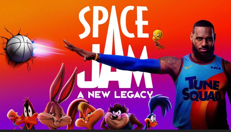 CVCC OUTDOOR MOVIE NIGHT | Central Virginia Community College ...
