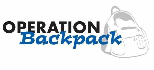 2022 OPERATION BACKPACK 4 / OPERACION MOCHILA 4 at LCMS Ministerio ...