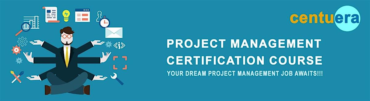 PMP Exam Prep In-Person Training in Charlotte, North Carolina at North ...