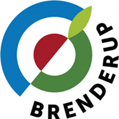 AfterSki | Brenderup Fyn, Fredericia, VJ | February 28, 2025