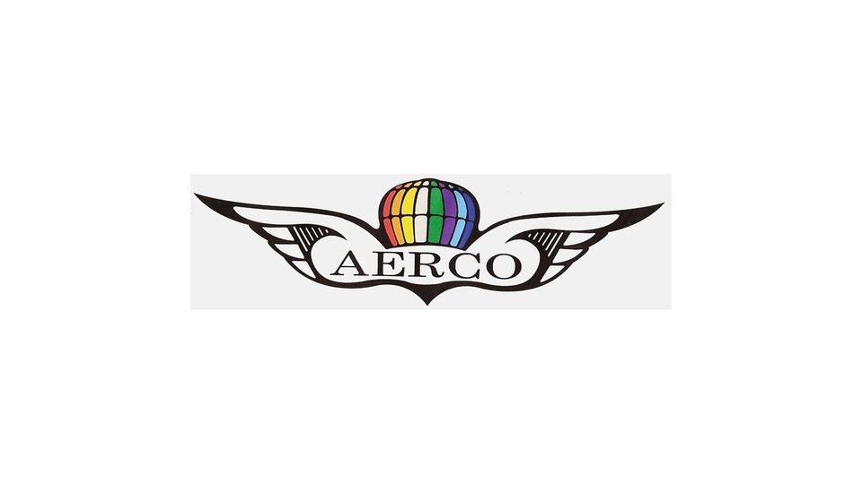 AAAA / AERCO 2024 BALLOON SAFETY SEMINAR at Sid Cutter Pilot Pavilion ...