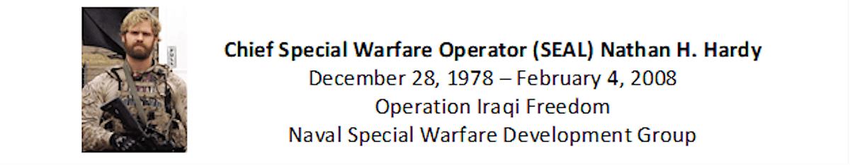 2026 Face Off for Heroes Boston at Warrior Ice Arena, Boston on 10th ...