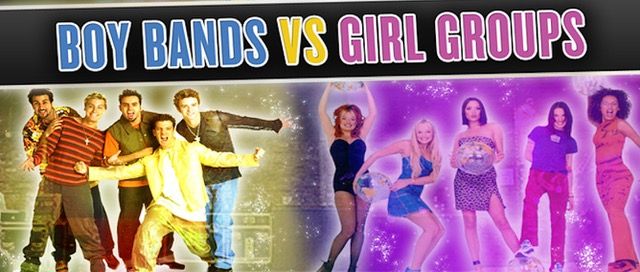 Y2K Throwback Bye-Week Brunch | Duffy's Tavern and Grille, Chicago, IL ...