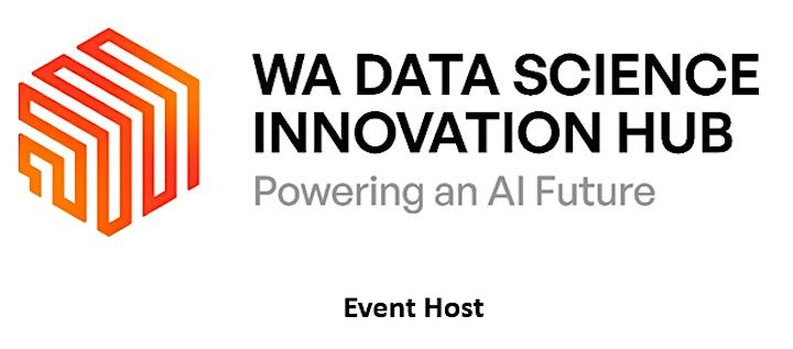 WADSIH Generative AI Monthly Meetup - MARCH | The Gramercy Bar ...