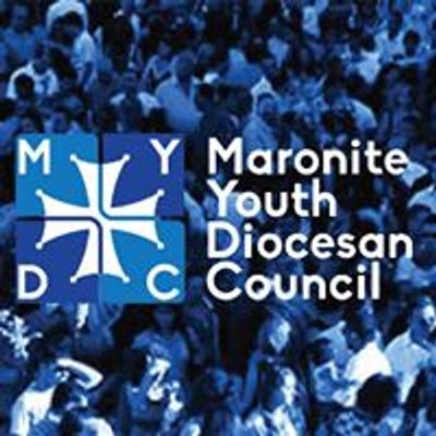 ARISE III - Maronite Youth Convention 2022 at The Tops Conference ...