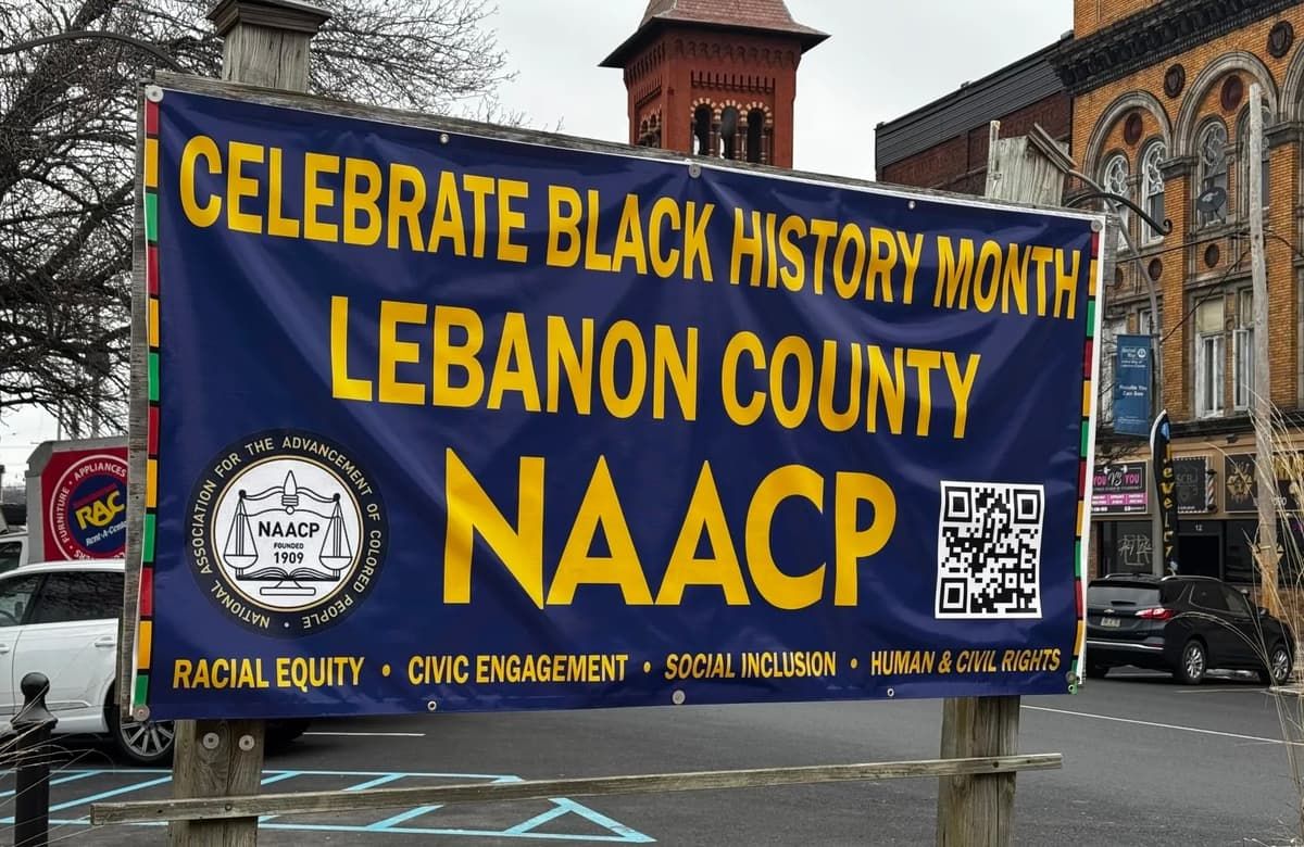 PROJECT LEBANON 2025 | Seaside Arena (previously BIEL), Beirut, BA ...