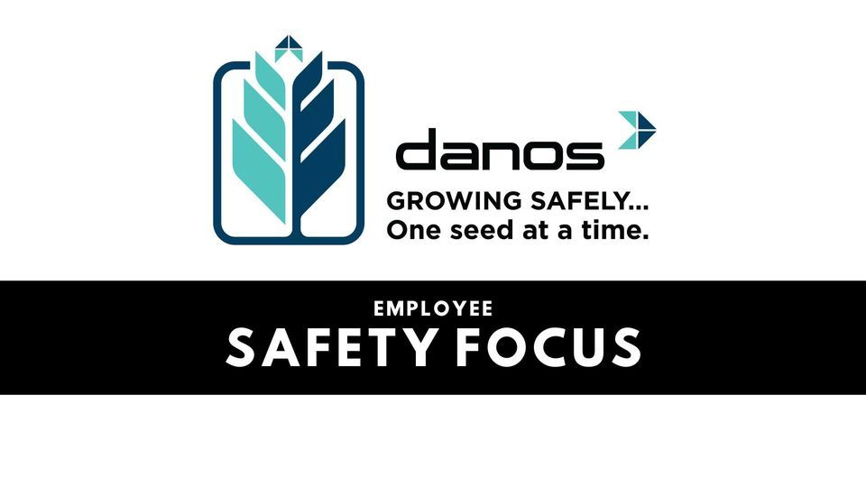 2023 Houma Safety Focus | Barry P. Bonvillain Civic Center, Houma, LA ...