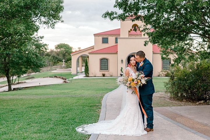 STONEY RIDGE VILLA WEDDING VENUE SUMMER OPEN HOUSE at 451 Stoney Ridge ...